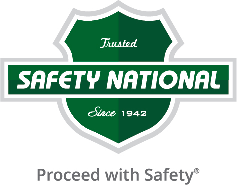Safety National – San Diego RIMS
